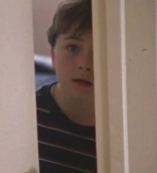 Cody Arens | The Shield Wiki | Fandom