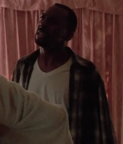 Rodney J. Hobbs | The Shield Wiki | Fandom