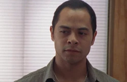 Jose Pablo Cantillo | The Shield Wiki | Fandom