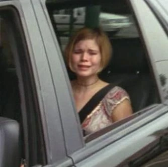 Caroline Macey | The Shield Wiki | Fandom