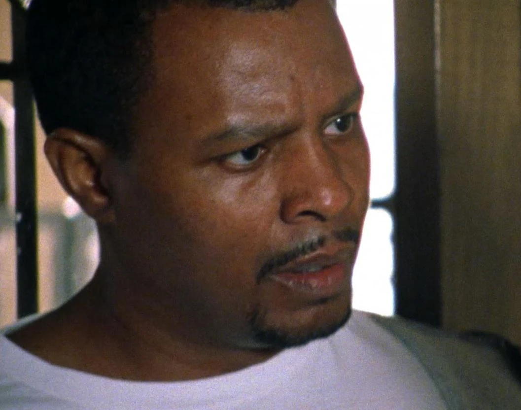 Montae Russell | The Shield Wiki | Fandom