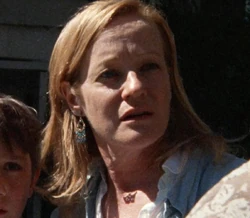 Nancy Youngblut | The Shield Wiki | Fandom