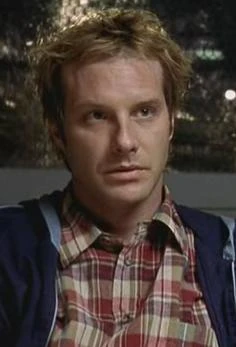 Brian Boone | The Shield Wiki | Fandom