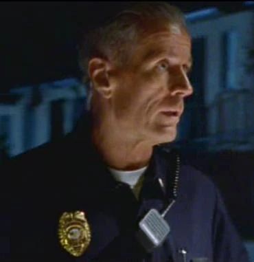 Rick Allen | The Shield Wiki | Fandom