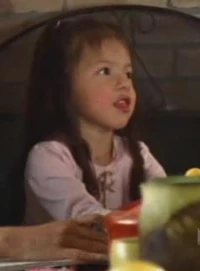 Sophia Aceveda | The Shield Wiki | Fandom