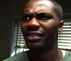 Nashawn Kearse | The Shield Wiki | Fandom