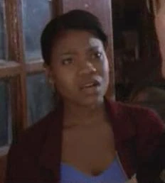 Monique Lea | The Shield Wiki | Fandom