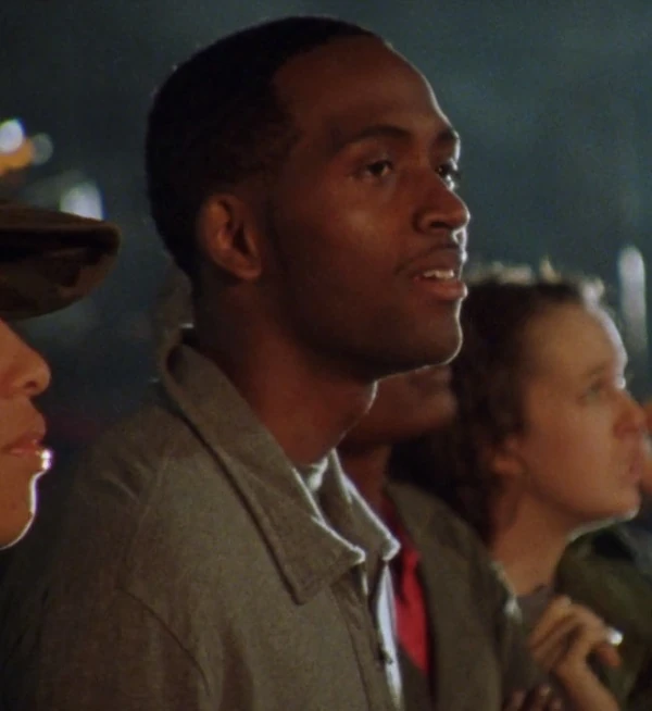 Noah Sife | The Shield Wiki | Fandom