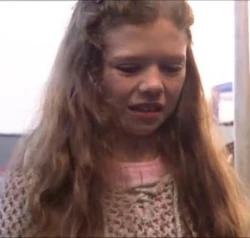 Patty Ann Hinkle | The Shield Wiki | Fandom