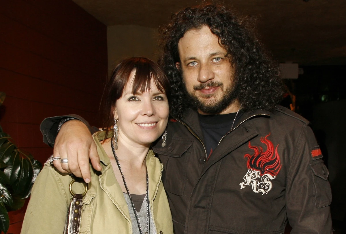 Joseph Reitman | The Shield Wiki | Fandom