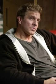 Murder of Curtis Lemansky | The Shield Wiki | Fandom