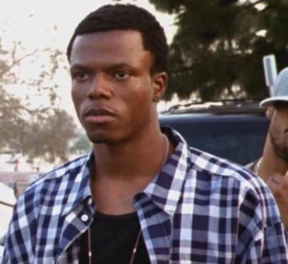 Denon | The Shield Wiki | Fandom