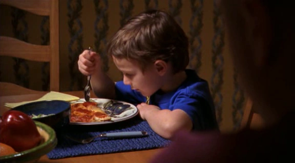 Autism | The Shield Wiki | Fandom