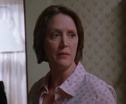 Cyd Strittmatter | The Shield Wiki | Fandom