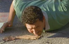 Felix Contreras | The Shield Wiki | Fandom