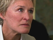 Monica Rawling | The Shield Wiki | Fandom