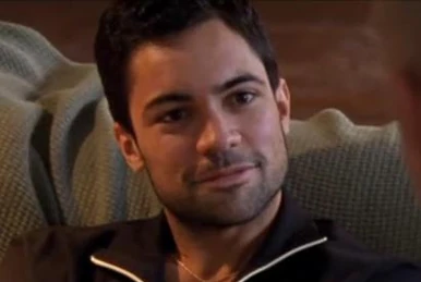 kurt sutter the shield