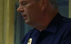 David Hawthorne | The Shield Wiki | Fandom