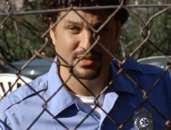 Matthew C. Drake | The Shield Wiki | Fandom