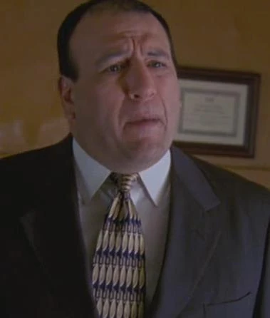 Raoul Jimenez | The Shield Wiki | Fandom