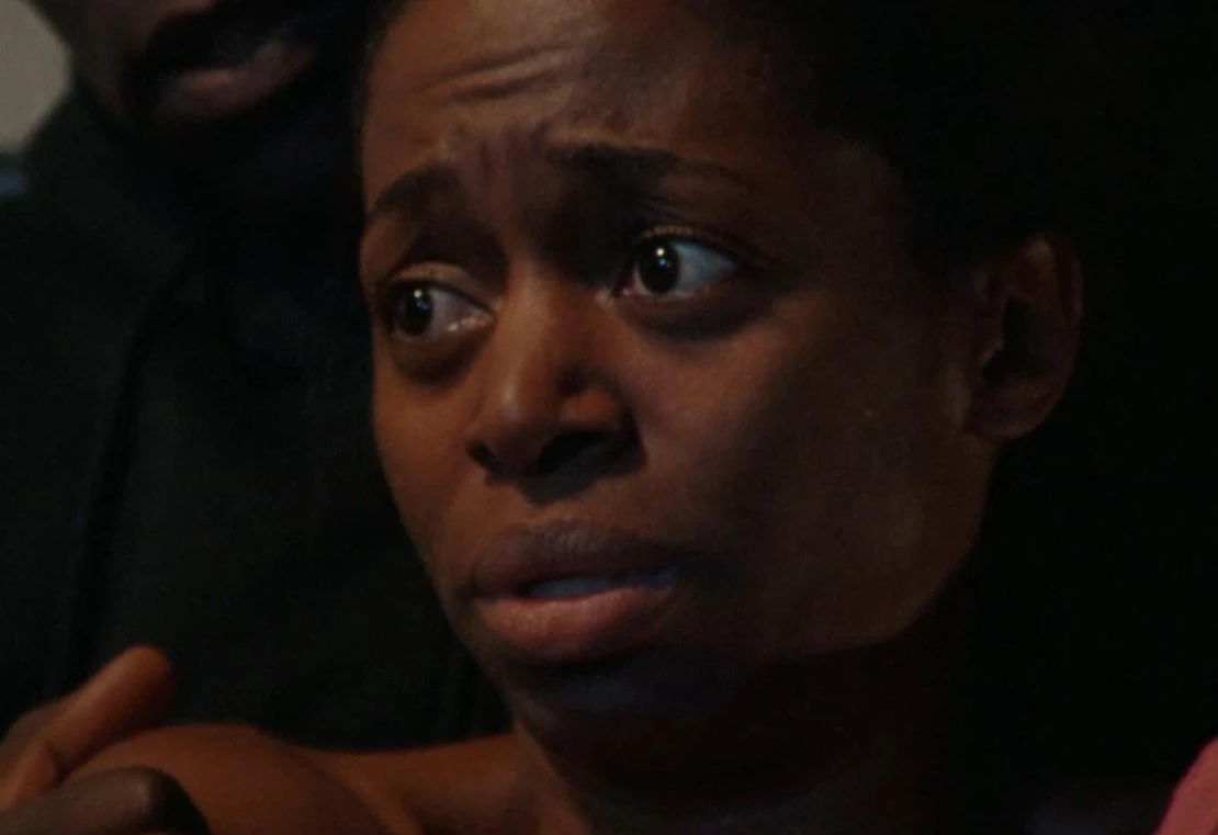 Candice Afia | The Shield Wiki | Fandom