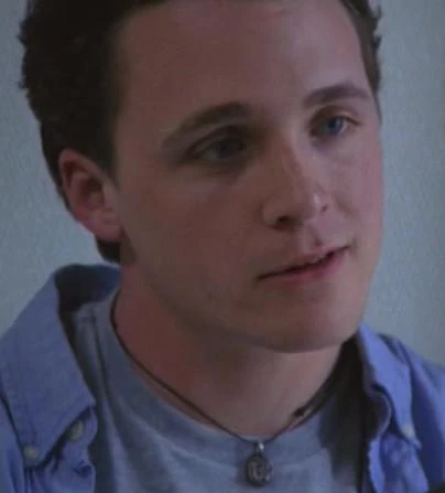 Sammy | The Shield Wiki | Fandom