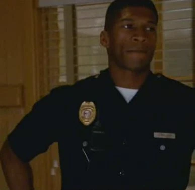 Pete | The Shield Wiki | Fandom