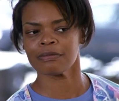 Alene Carmichael | The Shield Wiki | Fandom