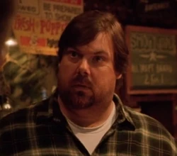 Jayden Lund | The Shield Wiki | Fandom