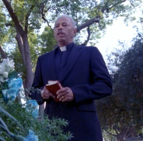 Nate Reese | The Shield Wiki | Fandom