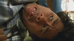 Robert Alonzo | The Shield Wiki | Fandom