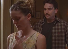 Ronnie Gardocki | The Shield Wiki | Fandom