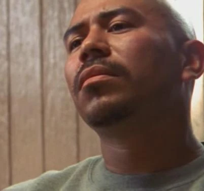 Manuel Jimenez | The Shield Wiki | Fandom