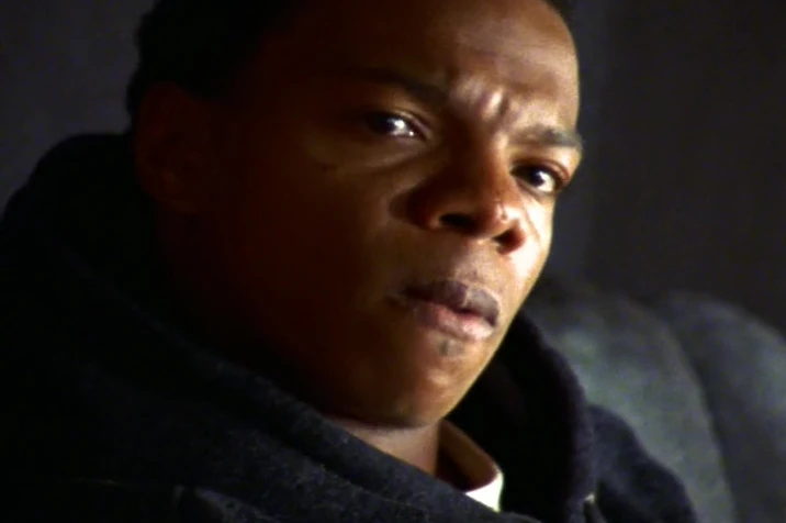 Twizzy | The Shield Wiki | Fandom