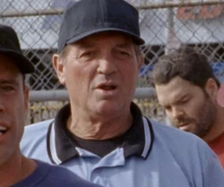 Ken Medlock | The Shield Wiki | Fandom