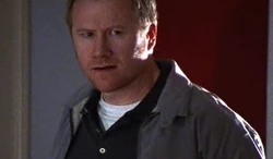 Christopher May | The Shield Wiki | Fandom