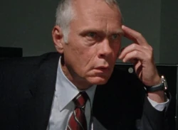 Paul Dillon | The Shield Wiki | Fandom