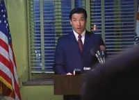 Circles | The Shield Wiki | Fandom