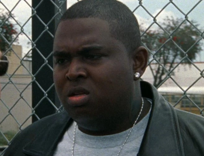 Lorenzo Eduardo | The Shield Wiki | Fandom