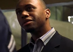 Derek Webster | The Shield Wiki | Fandom