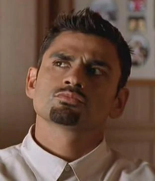 Ricki Lopez | The Shield Wiki | Fandom