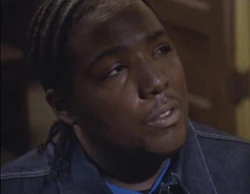 Jonathan Roger Neal | The Shield Wiki | Fandom