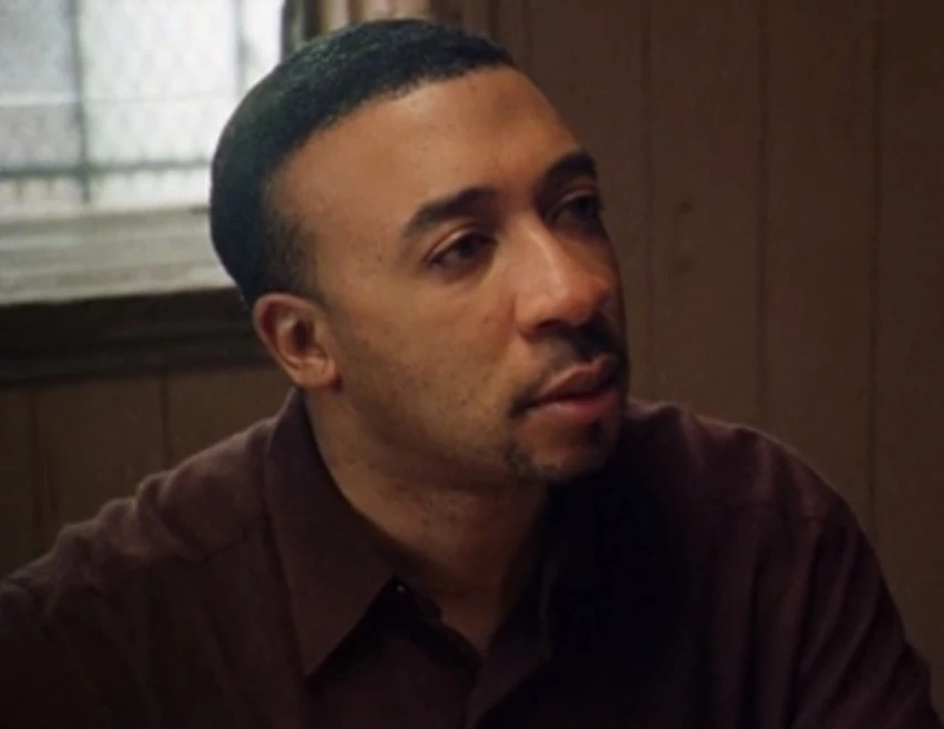 David Jennings | The Shield Wiki | Fandom