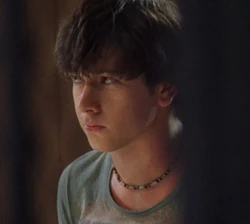 Matt Spangler | The Shield Wiki | Fandom