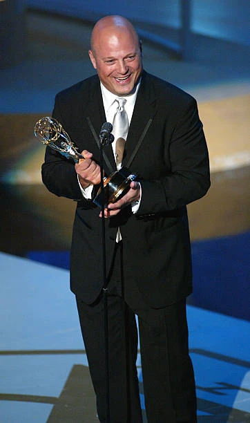 The Shield's awards and honors | The Shield Wiki | Fandom