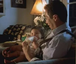 Isabella Martinez | The Shield Wiki | Fandom