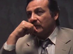 Richard Yniguez | The Shield Wiki | Fandom