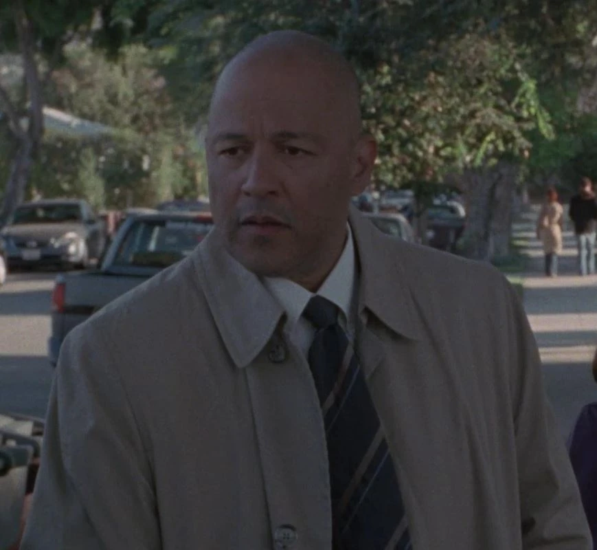 September 10 | The Shield Wiki | Fandom