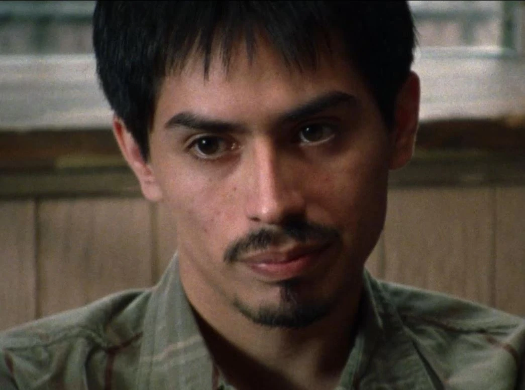 Robert Vazquez | The Shield Wiki | Fandom