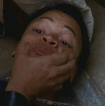 PB Smiley | The Shield Wiki | Fandom